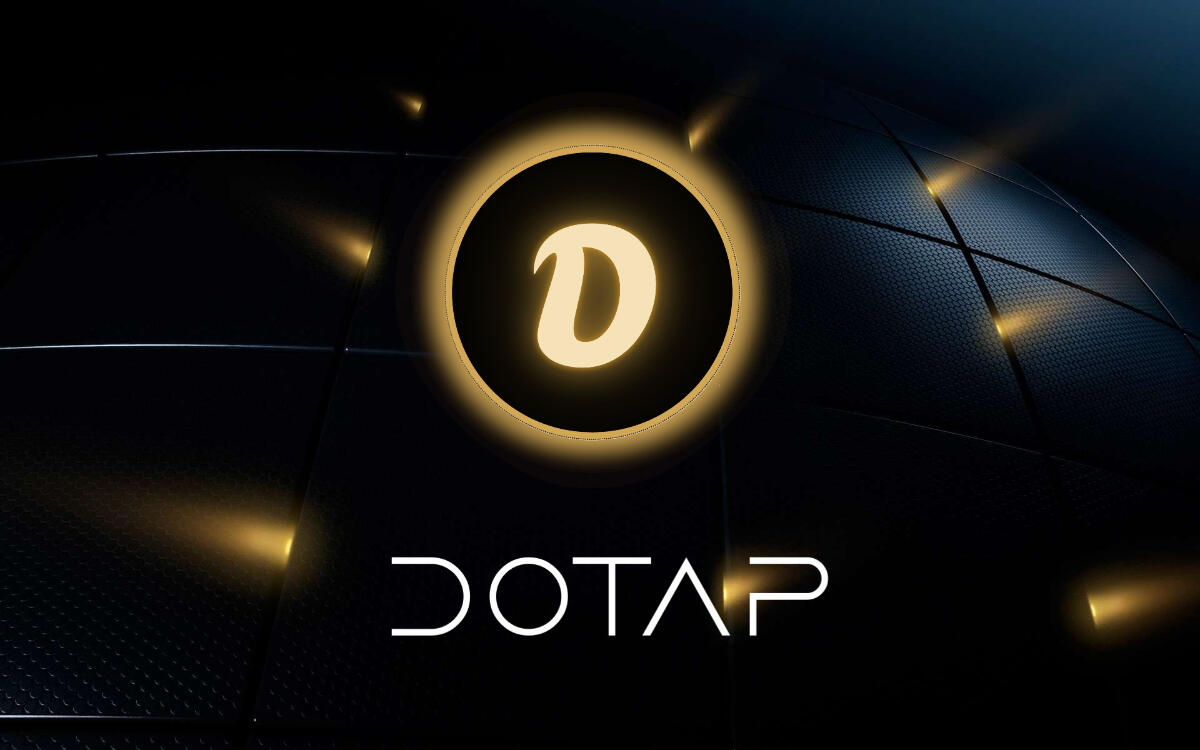 DOTAP